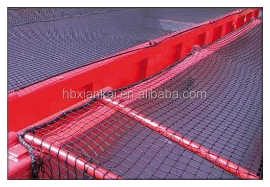 Shipping Container Cargo Safety Net - Buy Container Net,Container ...
