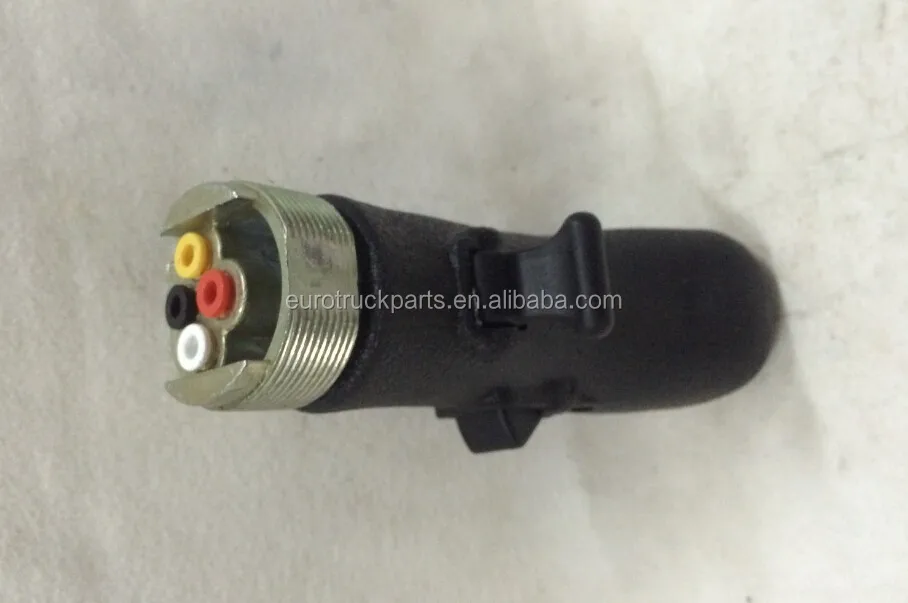 Daf 95xf Xf105 Heavy Duty Daf Truck Transmission System 1285260 Auto ...