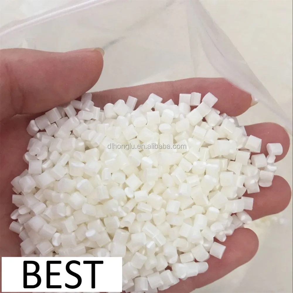 Virgin And Recycled Abs Resin / Regrind Abs Plastic Raw Material Granules - Buy Abs Recycled ...