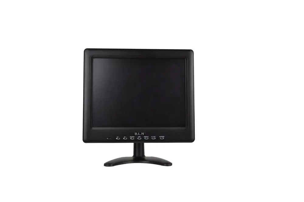 Original Factory Wholesale 10 Inches 800x600 Lcd Monitor - Buy 10 ...