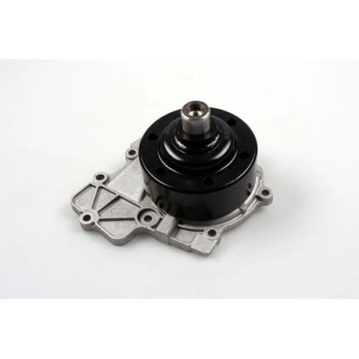 Mercedees Water Pump 651 200 23 01 6512002301 - Buy Bennz Water Pump ...