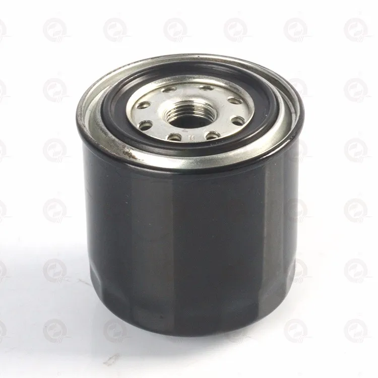 Auto Spin-on Fuel Filter 8-94414796-3 - Buy Fuel Filter 8-94414796-3 ...