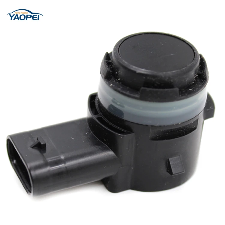 Parking Sensor For Mercedes-benz W156 W205 W207 W212 C218 W222 R231 ...