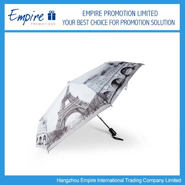 Transparent Cambered Wind Proof Non Folding Umbrella - Buy Non Folding ...