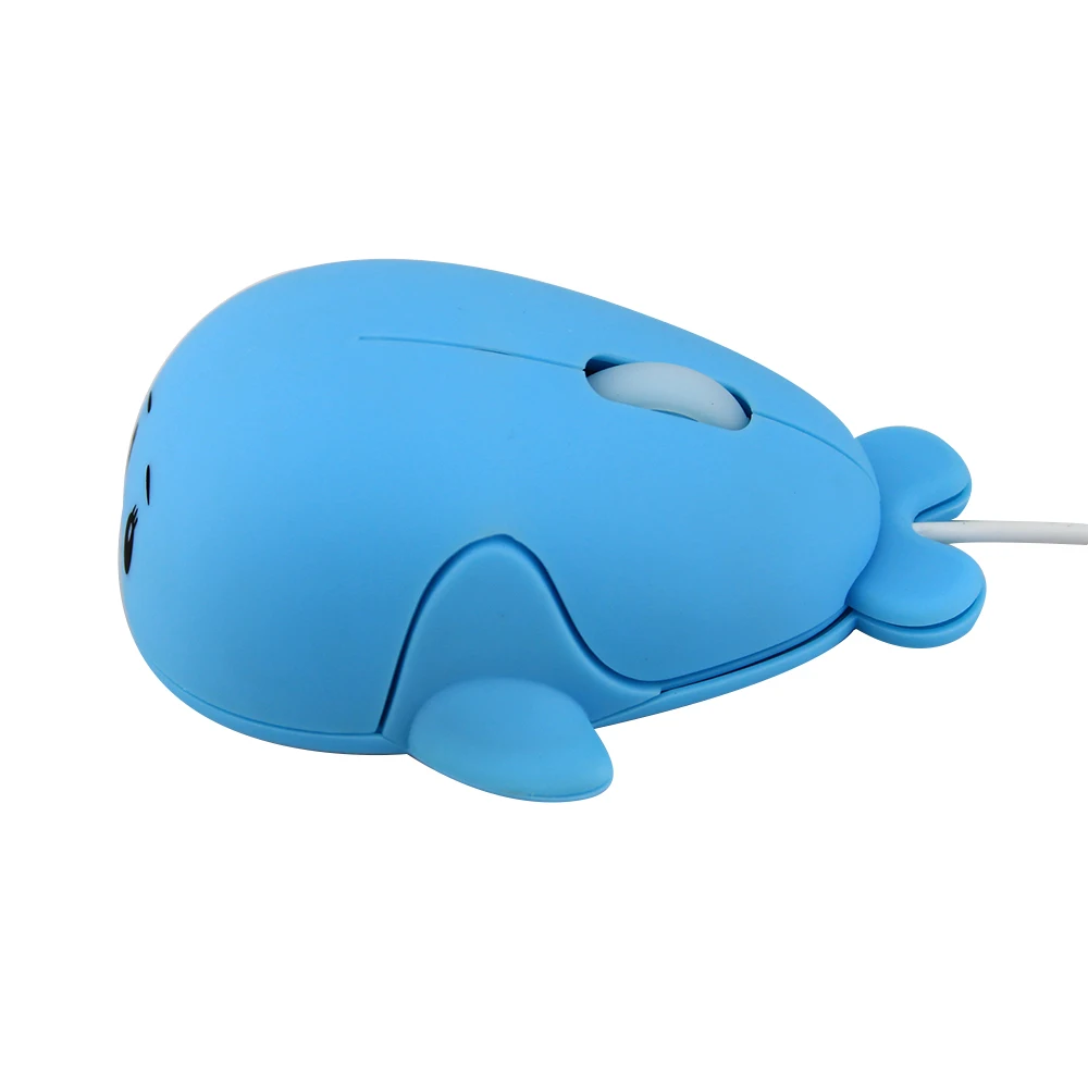New Invention Gaming Computer Laptop Animal Shaped Mouse For Kids - Buy ...