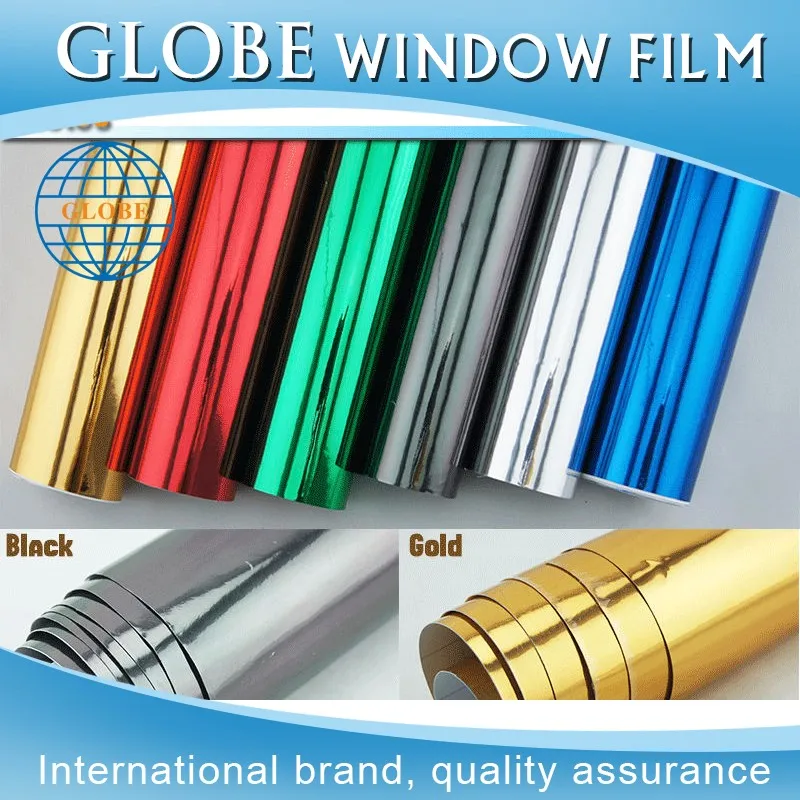 Vkool Tint Quality Master Cool Solar Sun Protection Self Adhesive ...