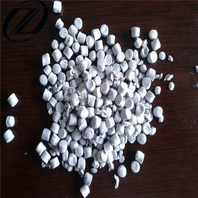 High Quality Sinopec Hdpe Tr144 Film Grade/sinopec Hdpe / Ldpe/lldpe/pp ...