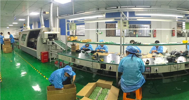 Futaba M402SD07G VFD Display Module - 80 Digits, 800 cd Brightness, 1 ...