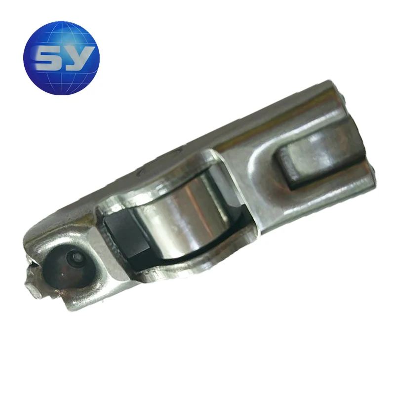 High Quality Rocker Arm 3m5q6500ab 1331285 Engine Parts Mondeo Iv ...