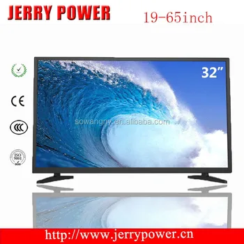Bulk Television 32 Inch Led Tv,2016 China Wholesale Led Lcd Tv,32 Inch ...