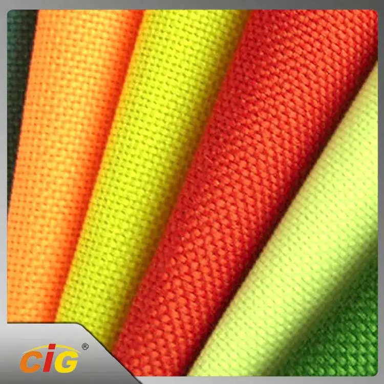 Tissu En Nylon Oxford Cordura 1000d/500d/420d,Vente En Gros,Économique ...