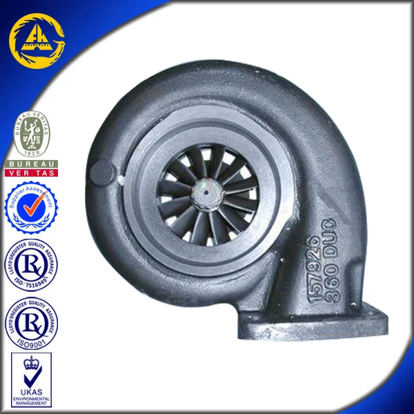 3lm 4n6859 Turbocharger - Buy 4n6859,4n6859 Turbocharger,4n6859 Turbo ...