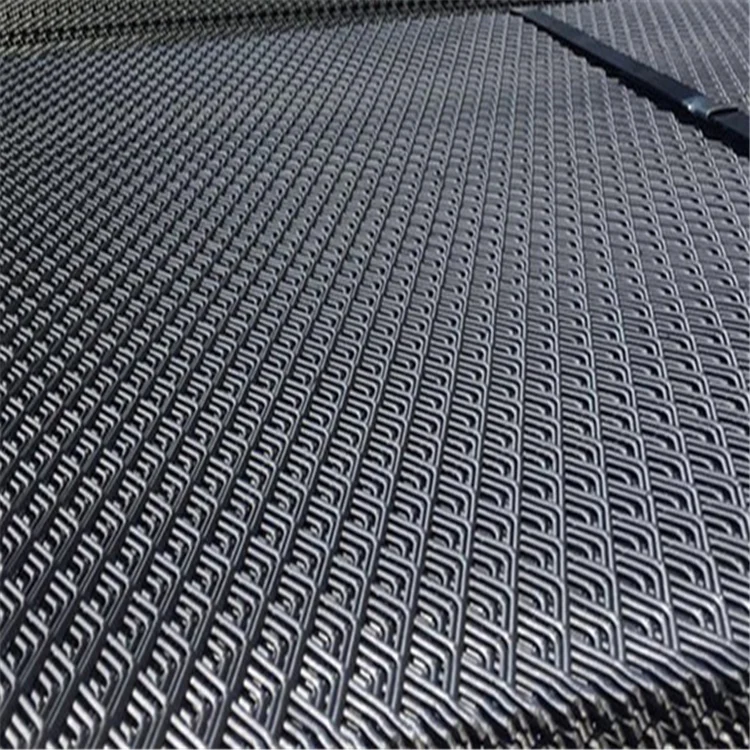 4ft X 8ft Sheets Expanded Metal Mesh - Buy Expanded Metal Mesh,Expanded ...