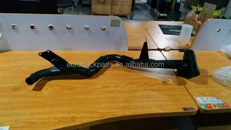 Eurocargo Truck Heavy Auto Spare Parts Oem 20885898 21255293 High ...