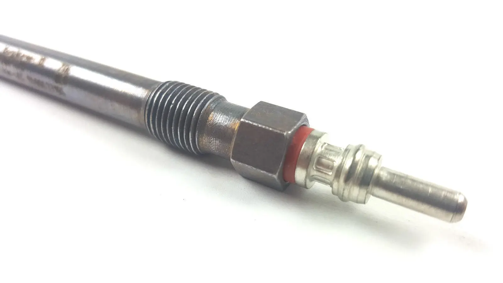 New Glow Plugs 059963319e 059963319j 059963319m - Buy 059963319j ...