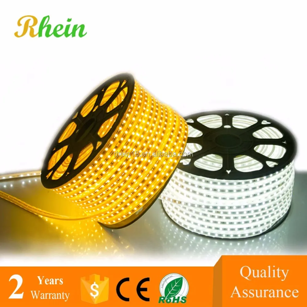 Swimming Pool Led Strip Lighting 24v Flexible Rgb Led Strip Light 5050 ...