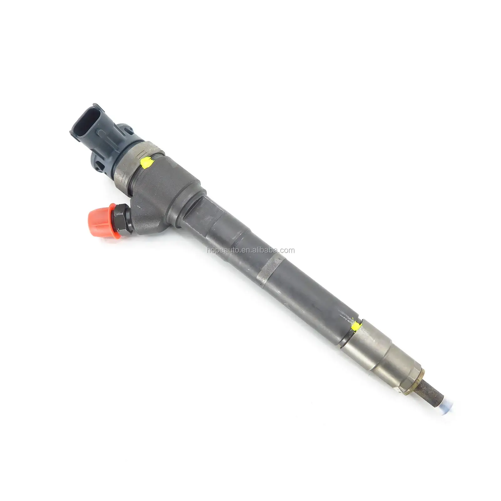 柴油喷油器用于大切诺基 2.5L 3.0L 0986435214 0445110430| Alibaba.com