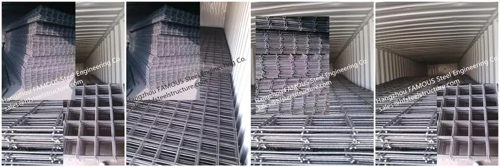 Reinforcing Mesh Steel Fabric Reinforcement Fabric Mesh Reinforcement ...