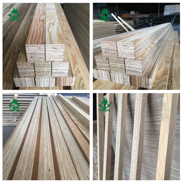 2x2 2x3 2x4 2x5 2x6 3x4 4x4 Larch Lumber For Constructions - Buy 2x4 ...