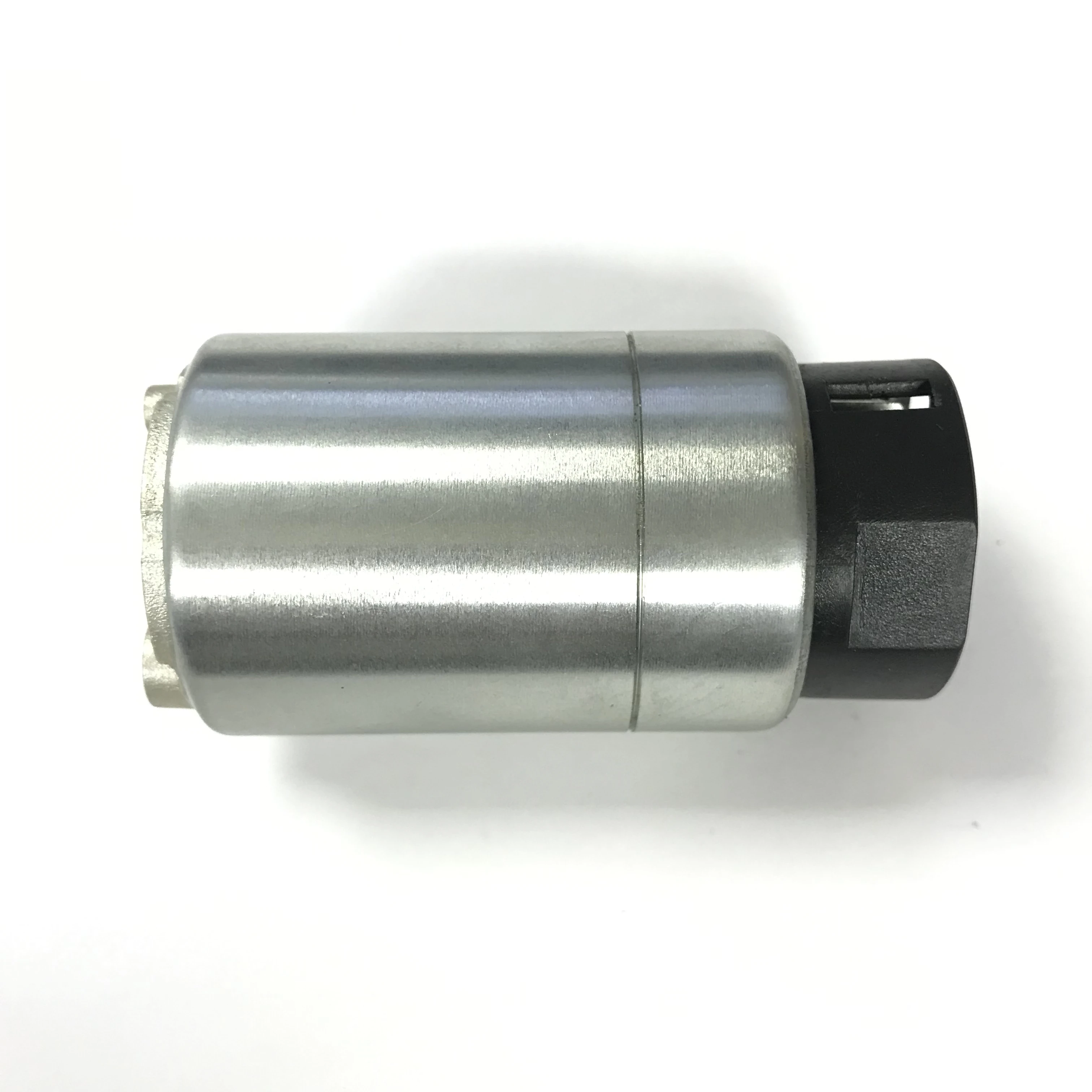 HERA OEM Hot Sale FUEL PUMP 23220-0C050 - Reliable Performance