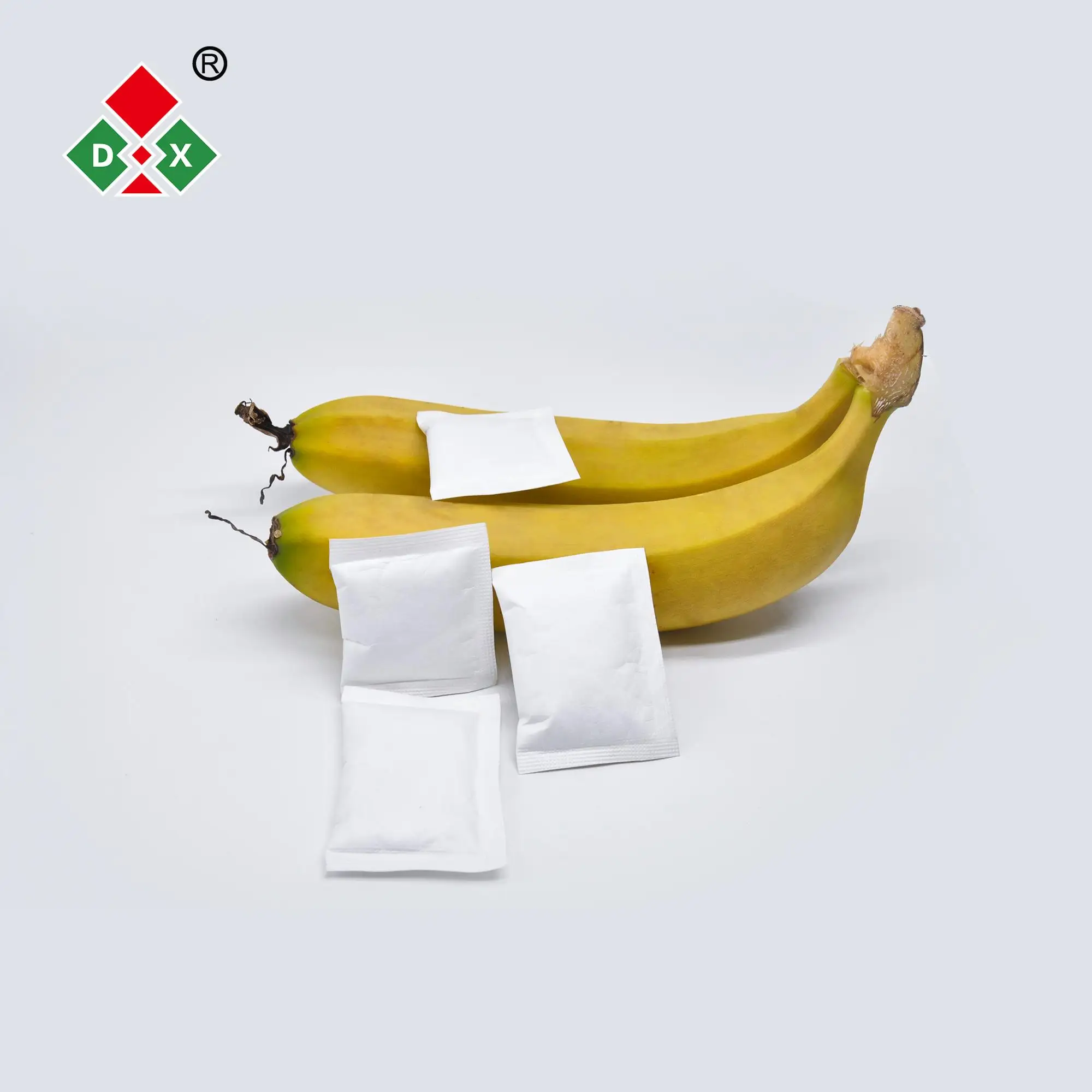 Ethylene Gas Absorber - Buy Ethylene Gas Absorber,Ethylene Absorber ...