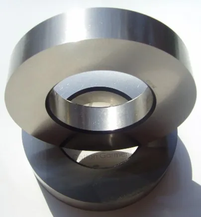 430 sus 430 s 430 00 1.4016 (en) x6cr17 Stainless Steel Band Strap Band ...