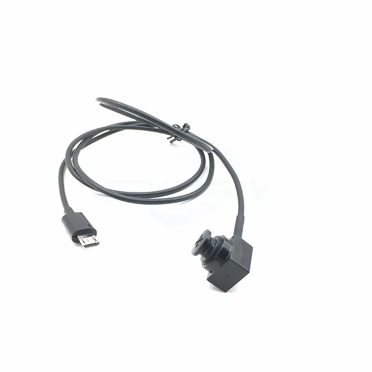 720p 1080p 5mp Micro Otg Button Usb Camera Android Smartphone Security ...
