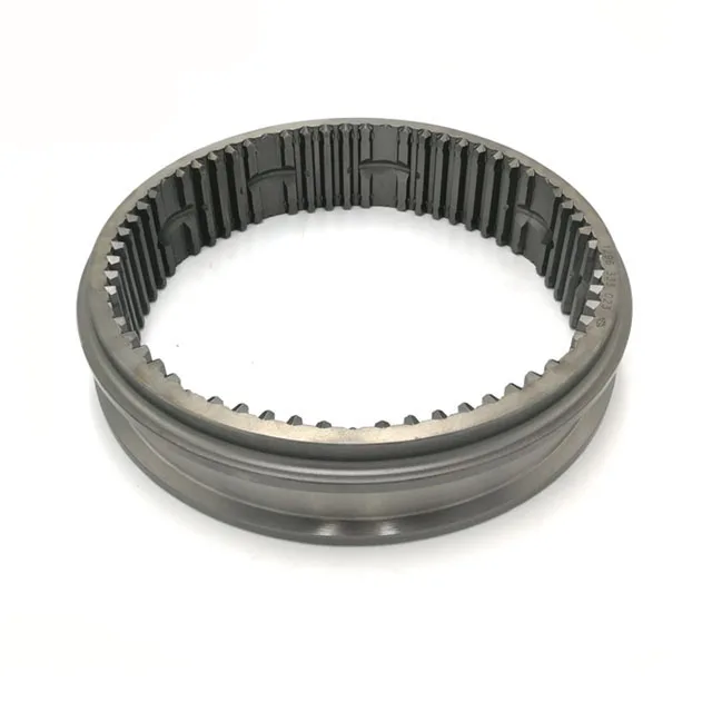 16s 1296333023/150/151/181 미끄러지는 소매를 위한 트럭과 버스 변속기 부속 221/251| Alibaba.com