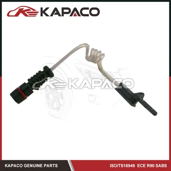 Auto Disc Brake Pad Warning Sensor For Mercedes Benz Sprinter ...