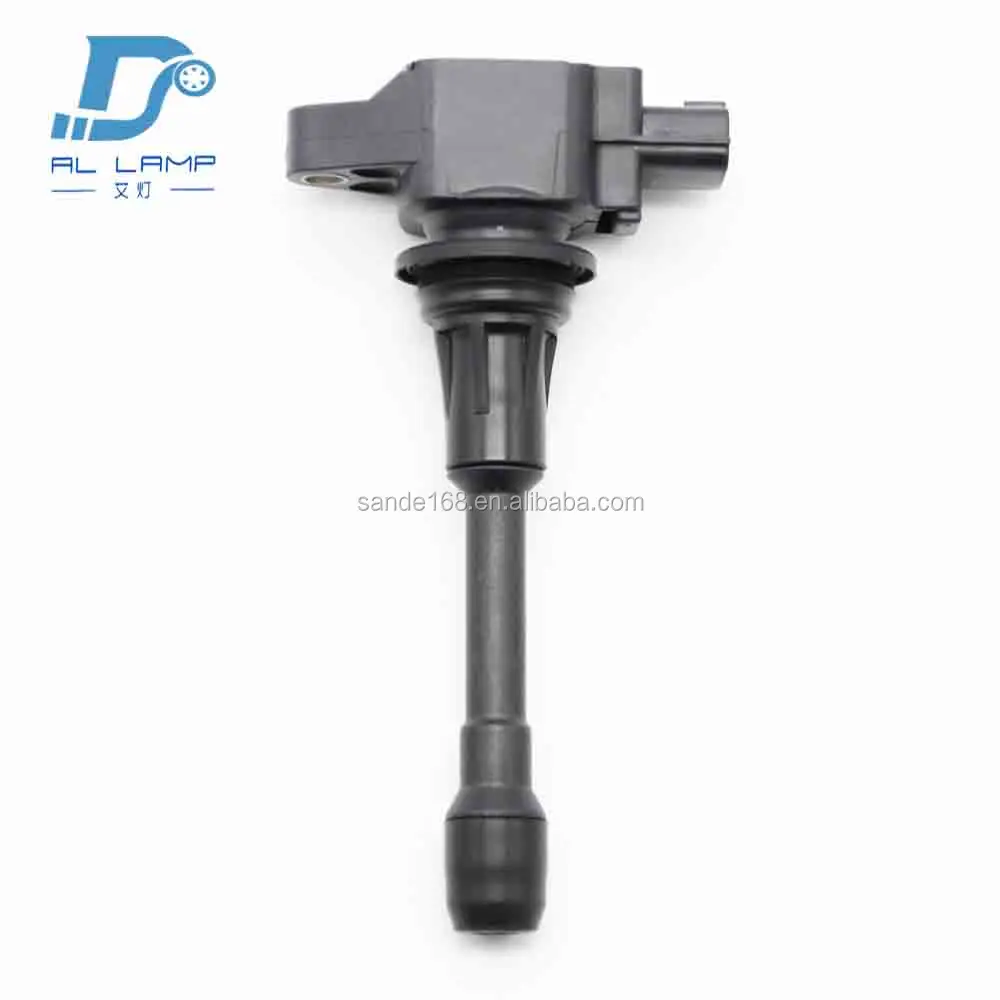 Ignition Coil 17210-15900 Aic-5408s For New Sm5 - Buy 17210-15900,Aic ...