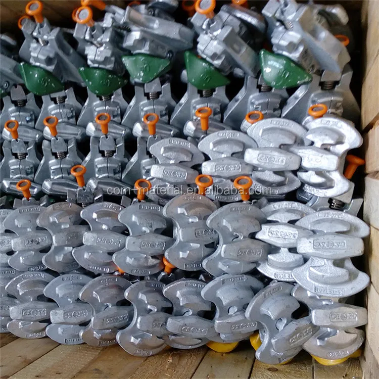 Marine Equipment Shipping Container Fastener Philippines - Buy Shipping ...