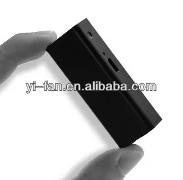 The World's Smallest 3g Router Mini 3g Wifi Router - Buy Smallest 3g ...