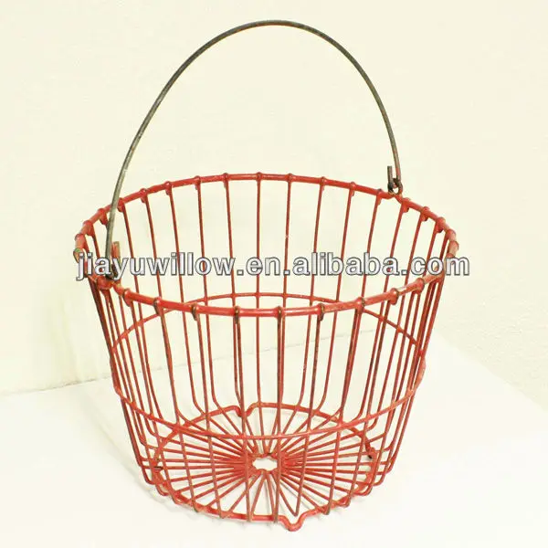 Cheap Wire Basket For Retain Wall - Buy Wire Basket,Wire Basket For ...