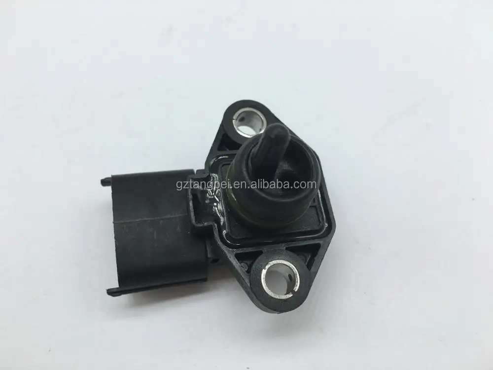 Pressure Sensor Oem 39300-38110 94709-30004 3930038110 9470930004 - Buy ...