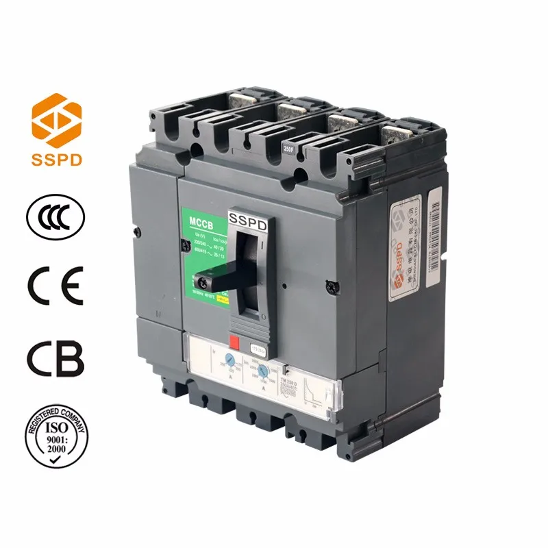 Cnsv Neuroelectrics (@Neuroelectrics) / X