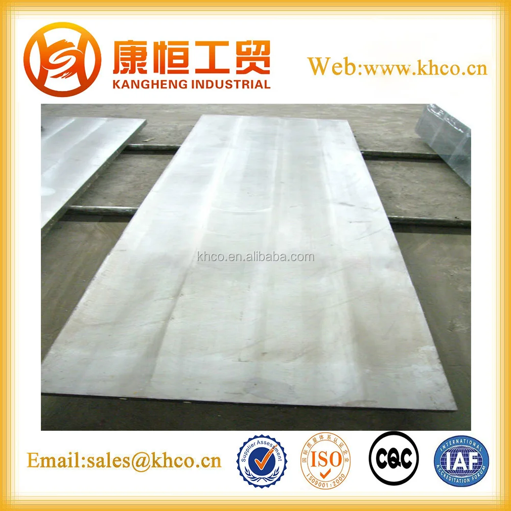 Aisi 4340 Steel Sheet Hot Rolled Carbon Steel Plate - Buy Aisi 4340 ...