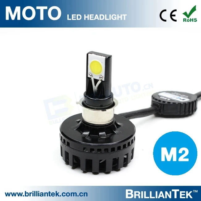 6v 6 volt LED light lights that work on your bike,please add yours ...