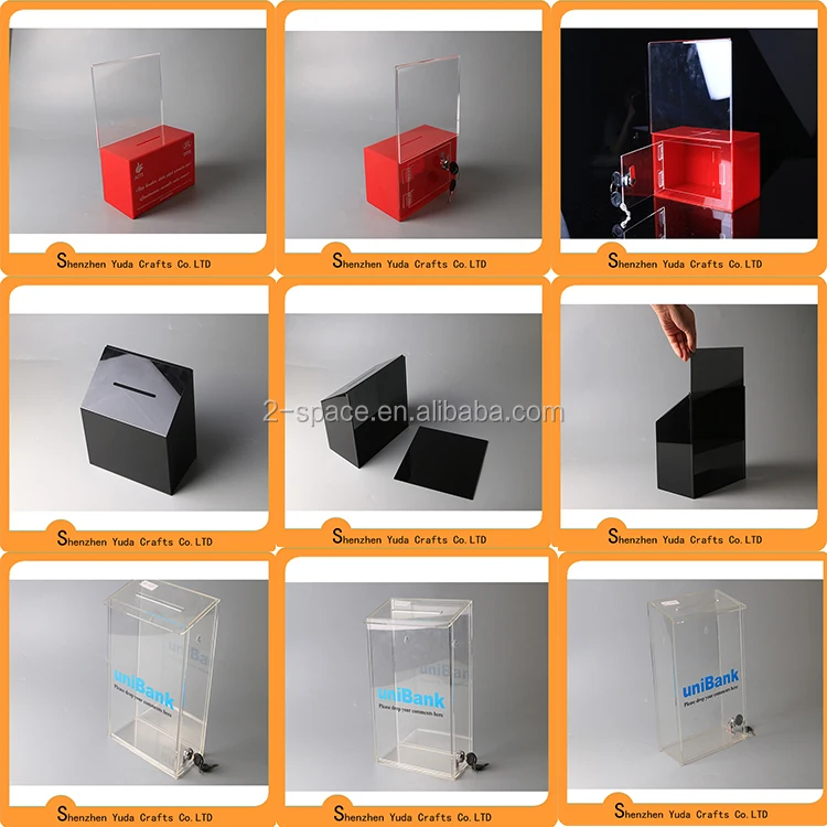 Riser Plinth Clear Acrylic Football Ball Display Stand - Buy Acrylic ...