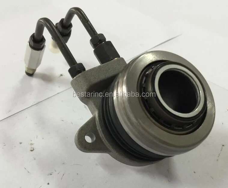 High-precisionrelease bearing 41421-24300 4142124300 4142124350, View ...