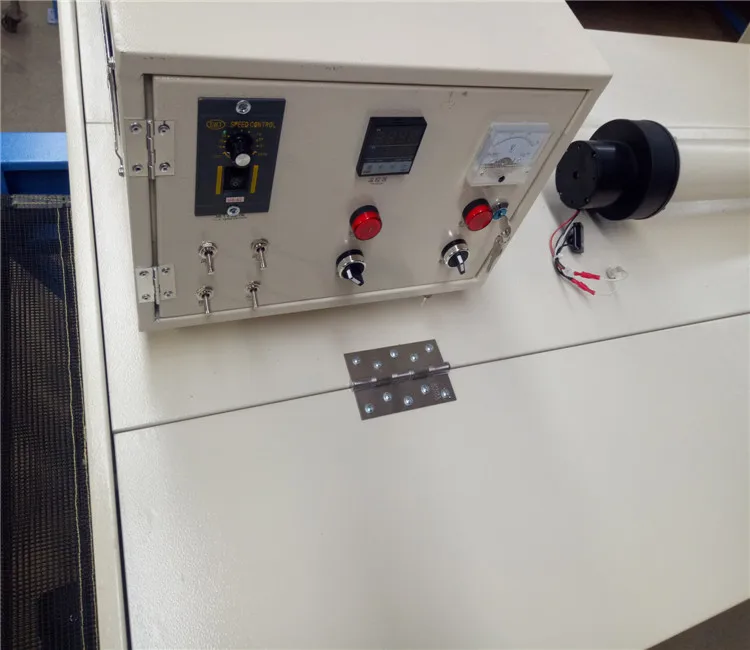 섬유 터널 건조기 티셔츠 컨베이어 벨트 건조기 섬유 인쇄 재료 컨베이어 벨트 자동 터널 건조기 Buy 터널 건조기자동 실행 컨베이어섬유 인쇄 재료 건조기