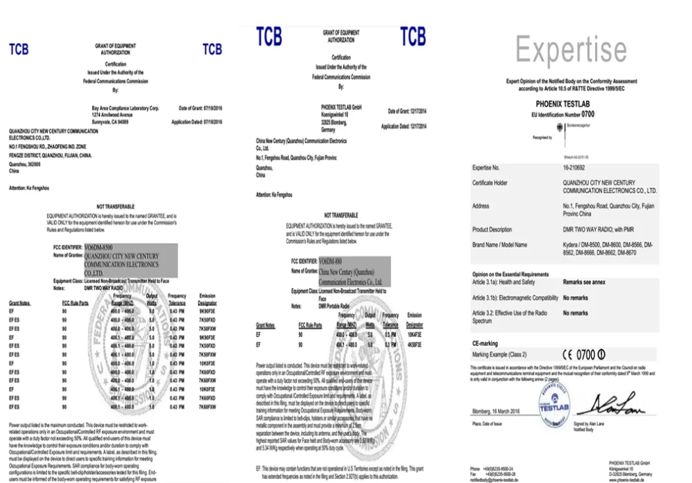 สถานีฐานKydera CDM-550H vhfวิทยุdmr uhfวิทยุมือถือ| Alibaba.com