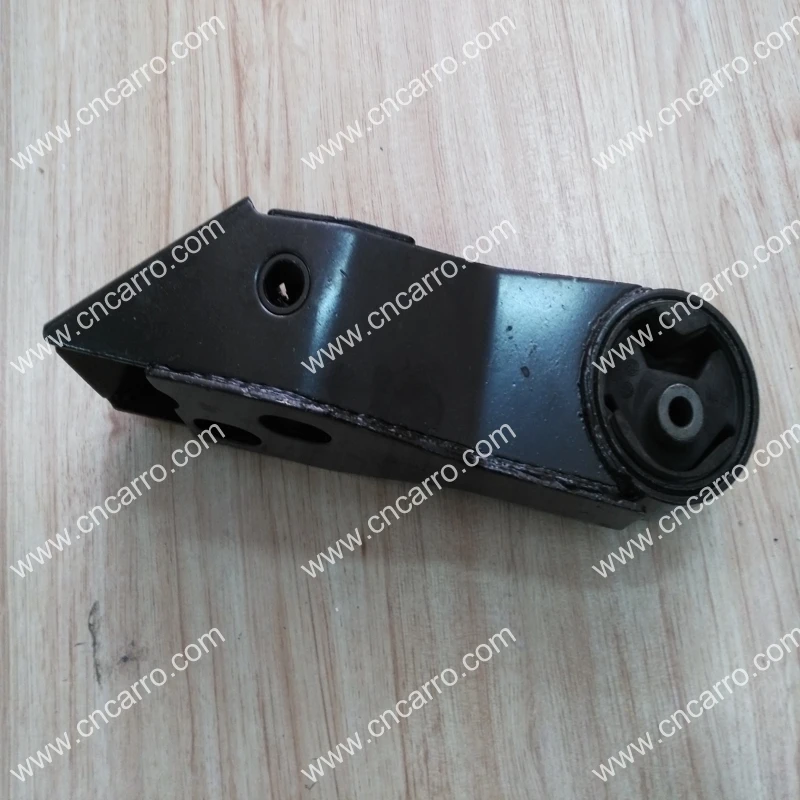 Mount Asm-eng Lh 24539460 For Chevrolet N300 / N300p / N200 - Buy ...