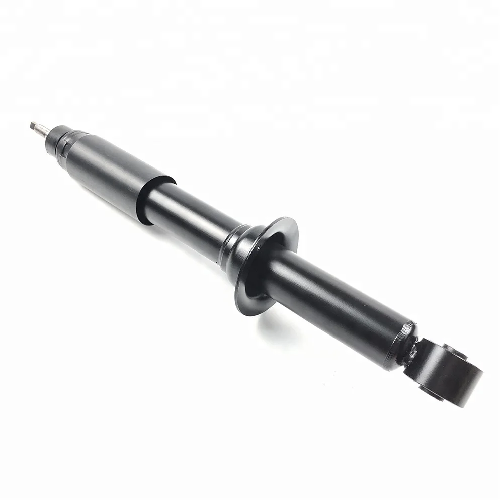 For Kyb 341232 Suspension Shocks Struts For Toyota Amortiguadores - Buy ...