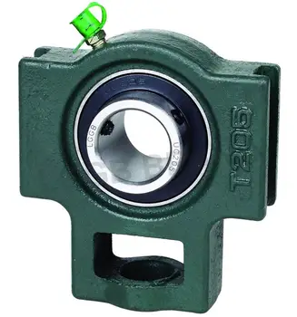 Pillow Block Bearing T211 Ucf 220 Bearing Housing T208 T209 T210 - Buy ...