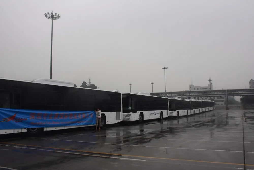 proffesional break bulk/roro/heavy lift service from Tianjin/Shanghai ...