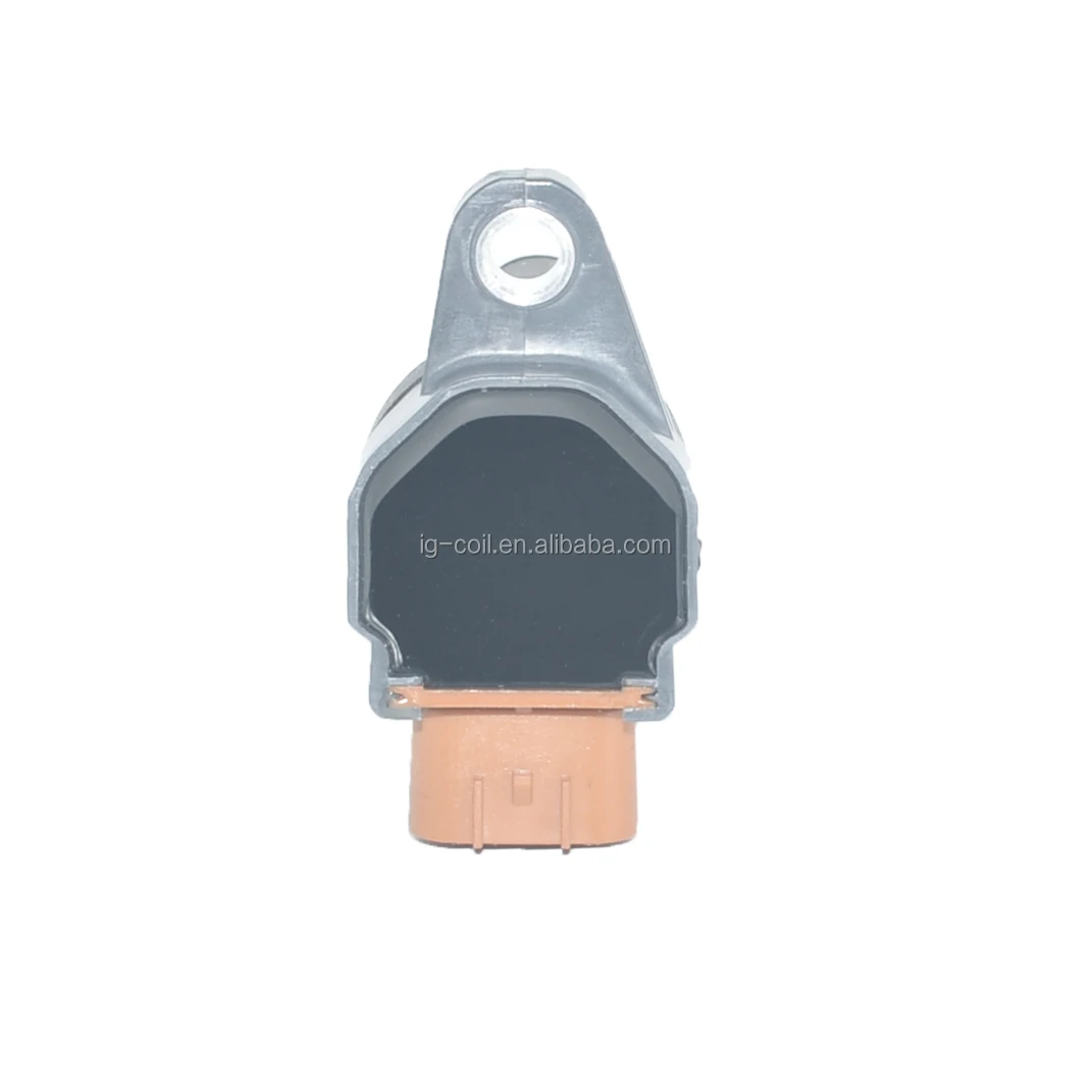 Auto Spare Parts Ignition Coil 33400-51k20 33400-51k40 33400-51k00 ...