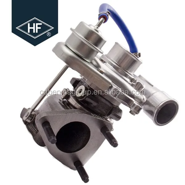 21830-2E200 Engine Mounts for Hyundai & Kia - Durable Steel