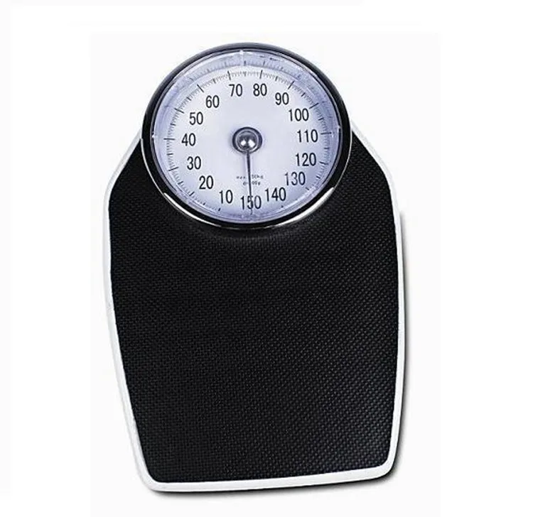 150kg/0.1kg Human Body Slimming Weight Scale/ Human Scale - Buy Body ...