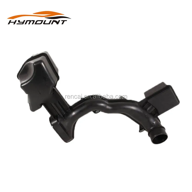 Auto Parts Air Intake Inlet 17751-37110 For Prius 2015-2017 Zvw50 Lower ...