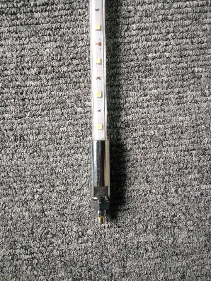 6ft 10ft Flag Spring Safety Buggy Mining Whips - Buy Safety Whips,Buggy ...